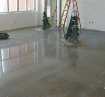 Ecozyme | Eco-Friendly Floor Care