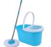 Ecozyme | Eco-Friendly Floor Care
